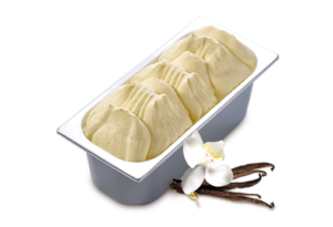 Produits - Maison Carte d'Or