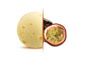 Produits - Maison Carte d'Or